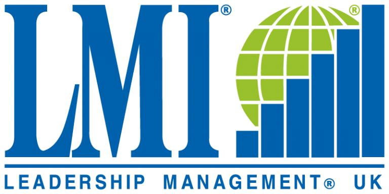 LMI-new-logo - Orange and Blue UK